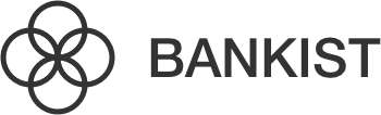 Bankist | When Banking meets Minimalist